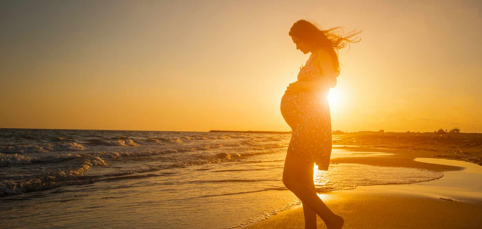 Dhara Lette Obstetrician Gynaecologist Dhara Lette Obstetrician Gynaecologist